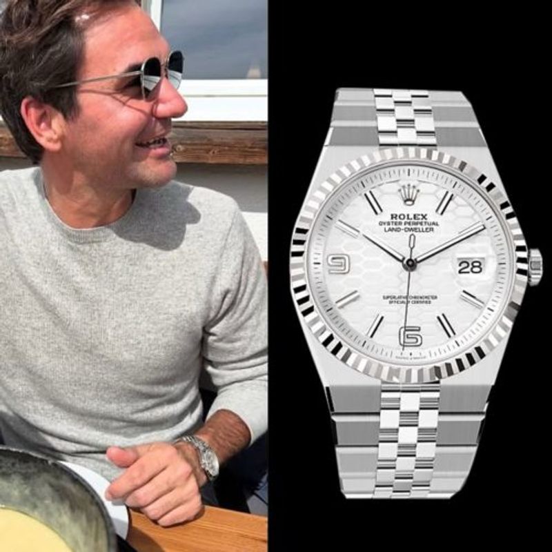 10 best Swatch collaborations worth checking out now