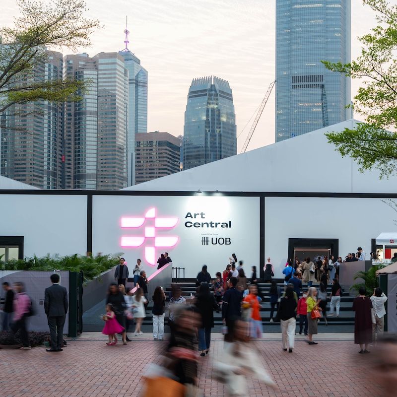 ComplexCon Hong Kong 2025: Date, venue, ticket prices & performers