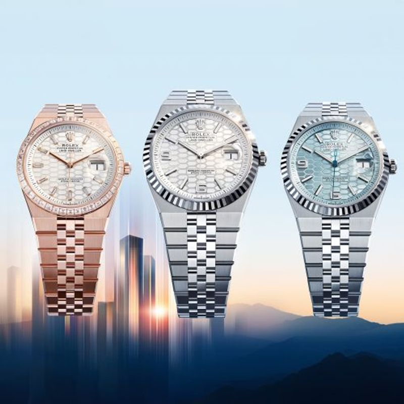 Hamilton Joins Kojima Productions for a Death Stranding 2 Watch