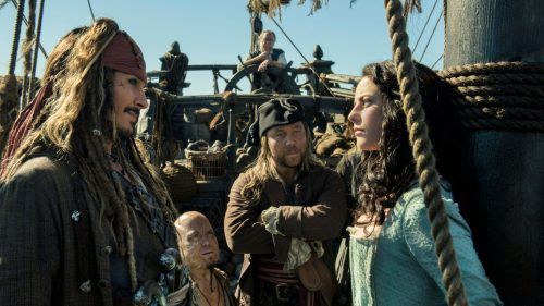 Stephen Graham net worth: How rich is the 'Adolescence' star in 2025?