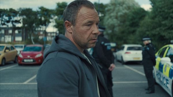 Stephen Graham net worth: How rich is the 'Adolescence' star in 2025?