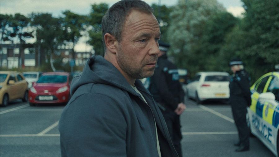 Stephen Graham net worth: How rich is the 'Adolescence' star in 2025?