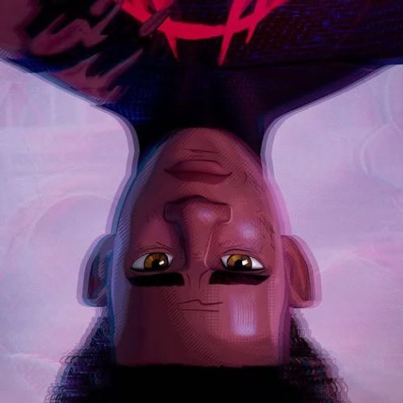 ‘Maria’ true story: Who is Maria Callas in the Netflix movie starring ...