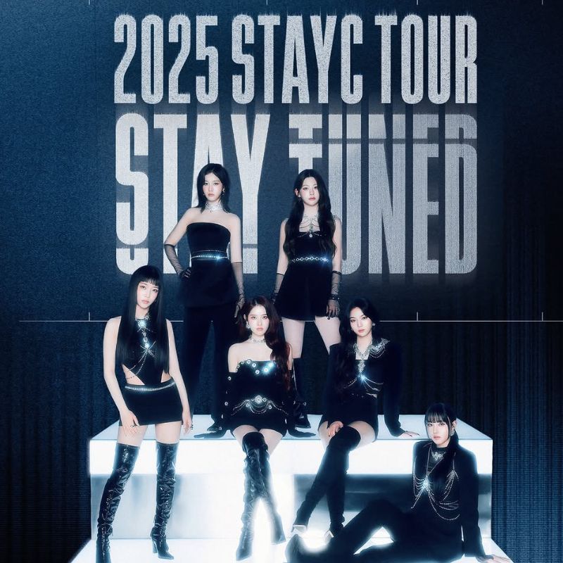 ComplexCon Hong Kong 2025: Date, venue, ticket prices & performers