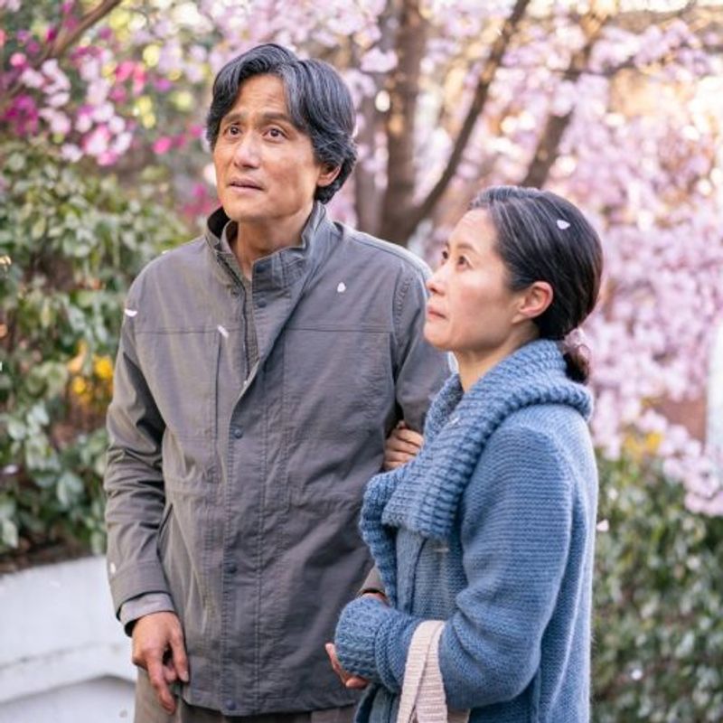 Best Chinese erotic dramas to turn up the heat on your next date night