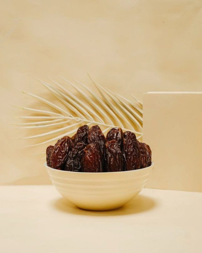 The most expensive and luxurious dates in the world | LSA HK