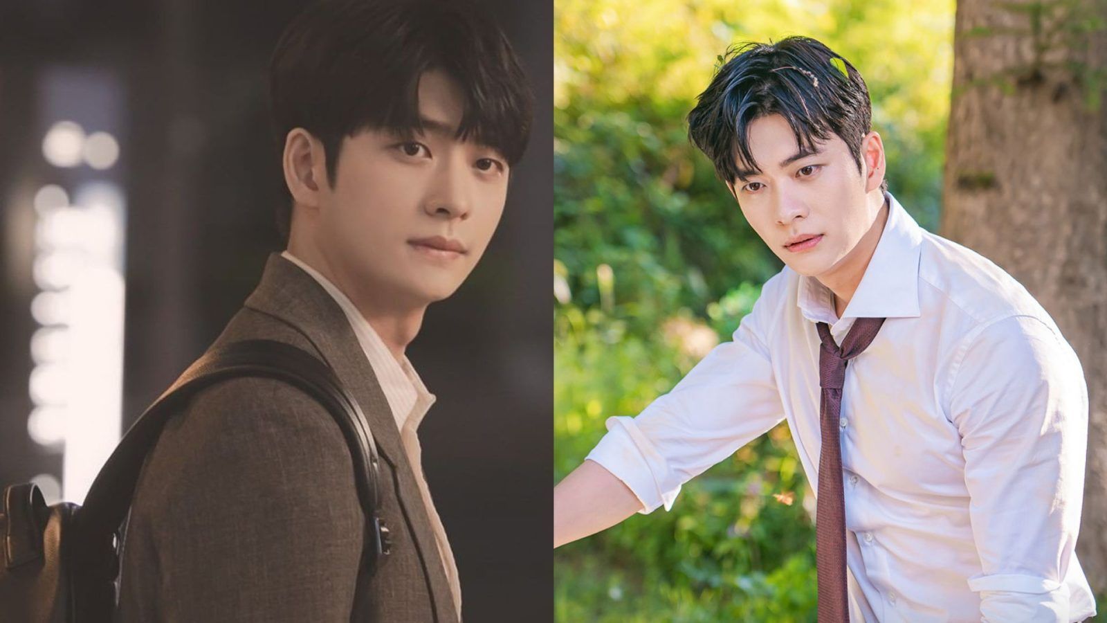 Top-rated TV shows starring 'The Potato Lab' actor Kang Tae-Oh | LSA HK