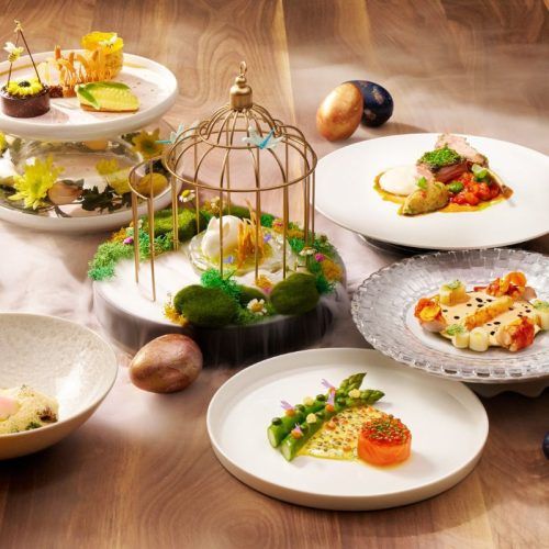 Michelin Bib Gourmand 2025: 10 new eateries from HK & Macau enter the list