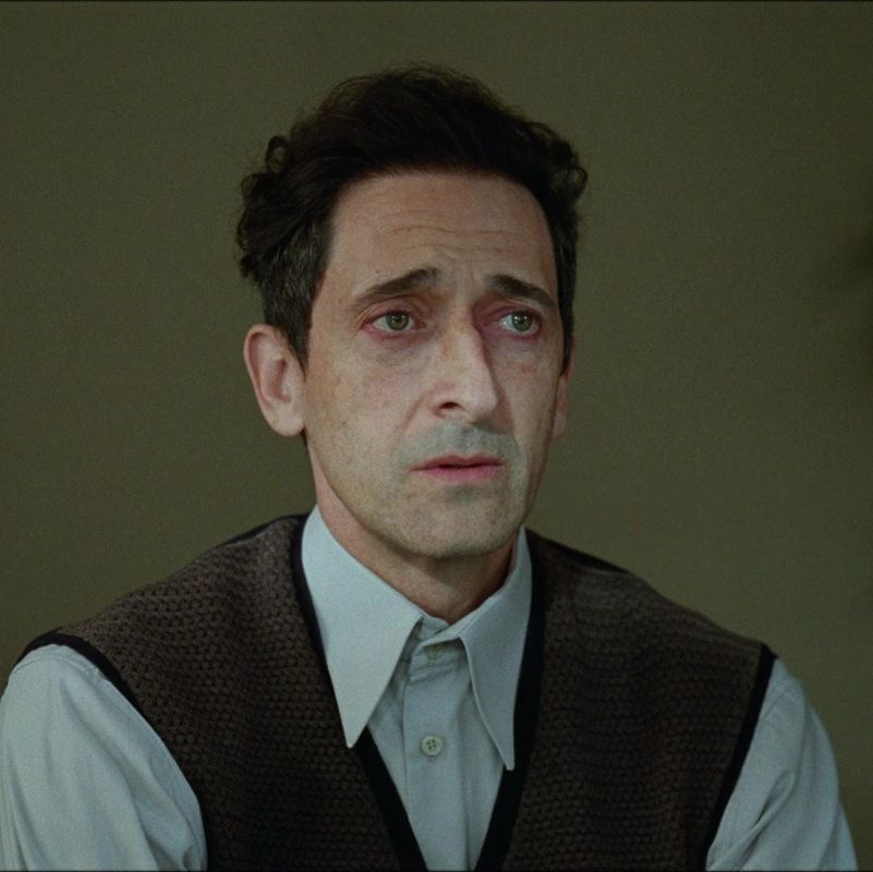 15 highest-rated movies of Adrien Brody you cannot miss | LSA Hong Kong