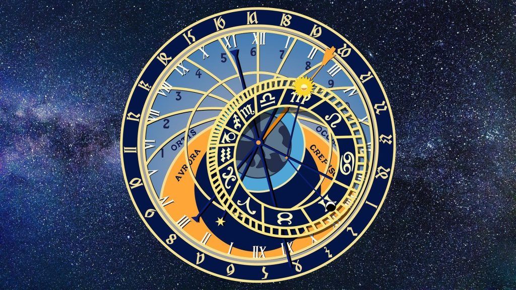 Debunking top astrology myths and misconceptions | LSA Hong Kong