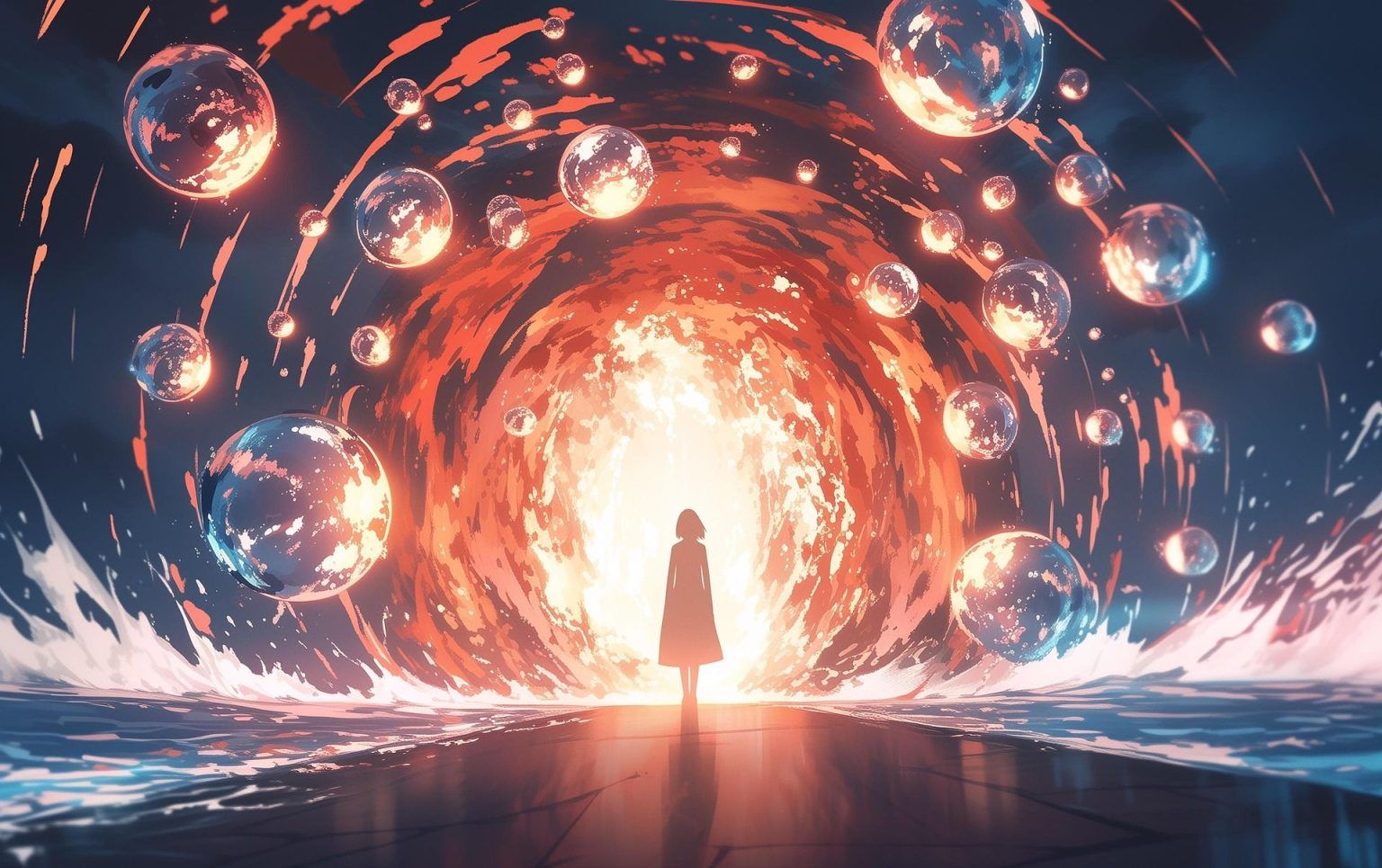 Debunking top astrology myths and misconceptions | LSA Hong Kong