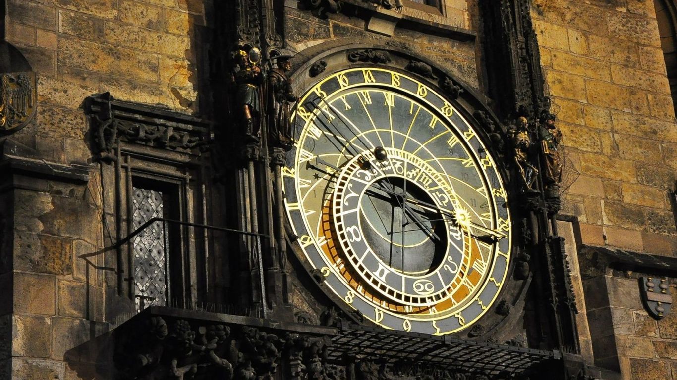 Debunking top astrology myths and misconceptions | LSA Hong Kong