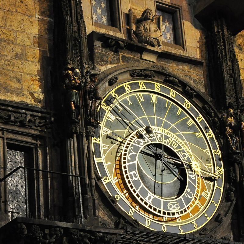 Debunking top astrology myths and misconceptions | LSA Hong Kong