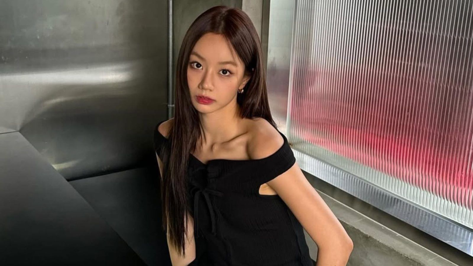 Hyeri announces 2025 fan meeting in Hong Kong and Macau: Details here