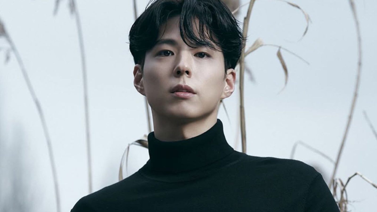 Inside the net worth of Korean heartthrob Park Bo-gum | LSA Hong Kong