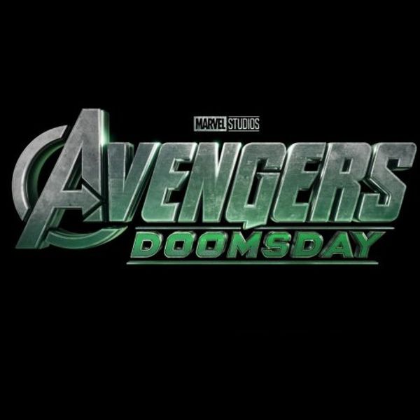 ‘Maria’ true story: Who is Maria Callas in the Netflix movie starring ...