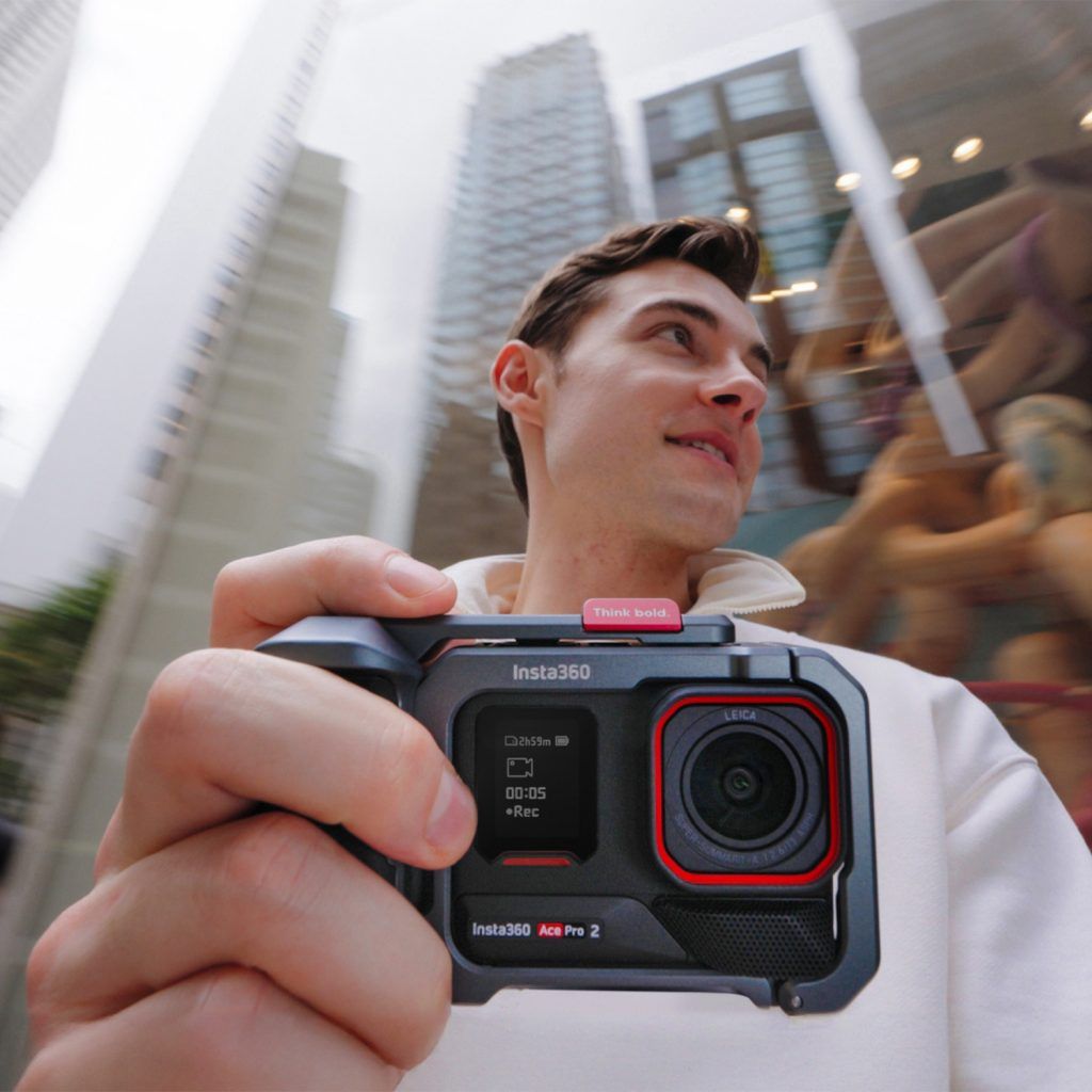 Instagram sensitive content control: How to restrict inappropriate content