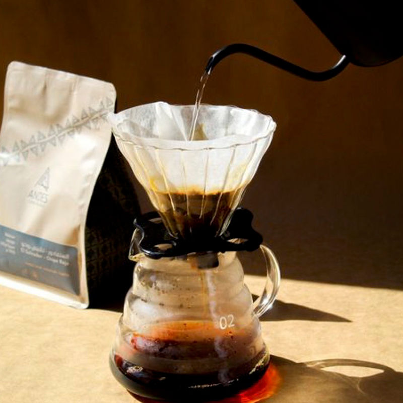 Coffee Mania Festival 2025: Everything you need to know