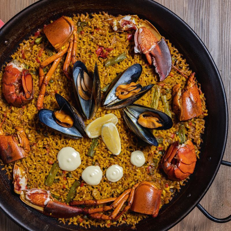 Historic Lin Heung Tea House Reopens At Original Site | Lifestyle Asia