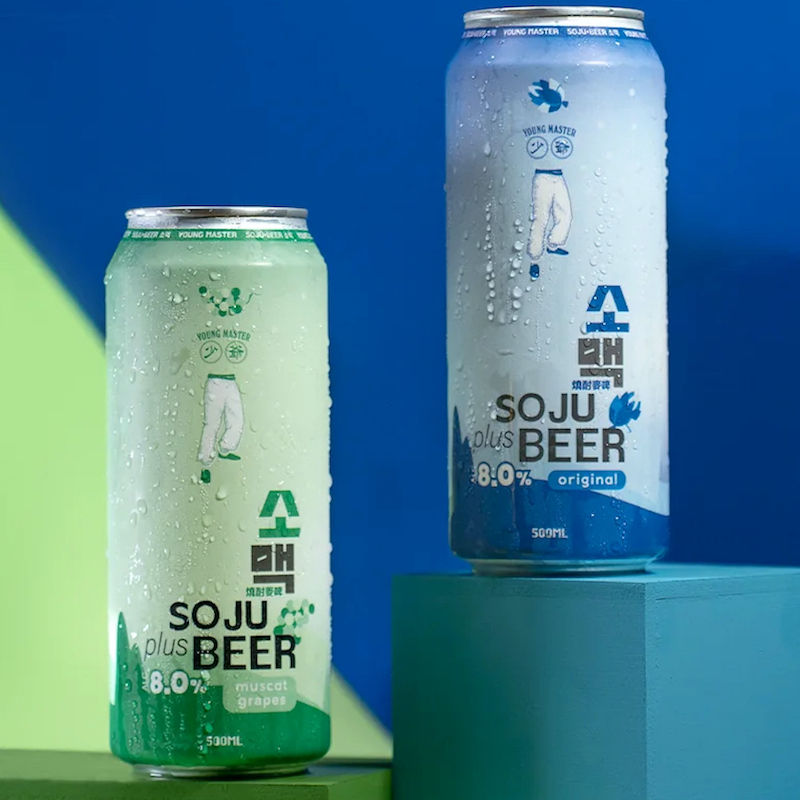 China's Luckin Coffee expands into Hong Kong with shops in TST and TKO