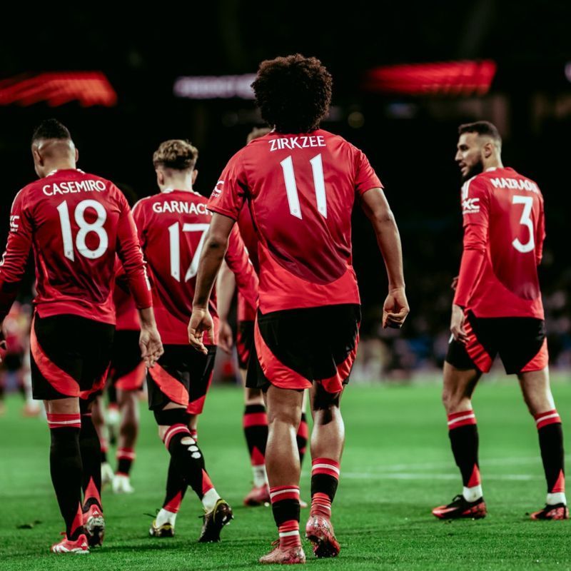 ComplexCon Hong Kong 2025: Date, venue, ticket prices & performers