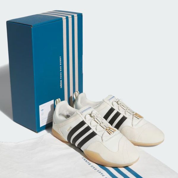 Ja Morant Unveils His Newest Signature Shoe The Nike Ja 3