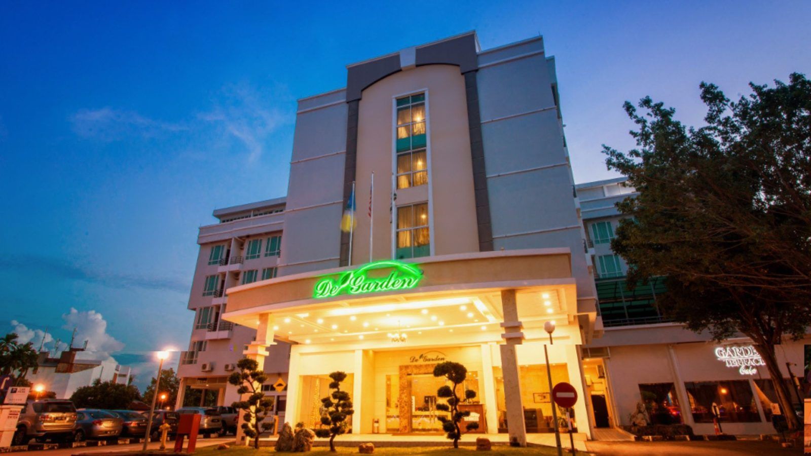 Butterworth Travel Guide: Top Attractions, Activities, And More | LSA HK