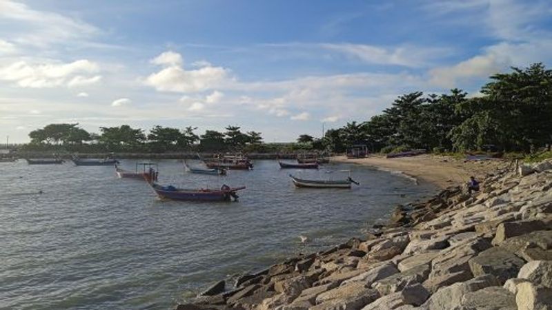 10 of the world's most exclusive private members clubs