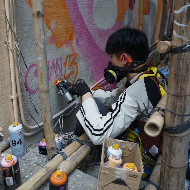 10 best Bumble prompts and answer ideas that'll seal the deal