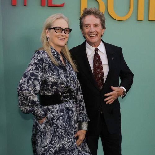 BTS members have collaborated with these brands in 2023