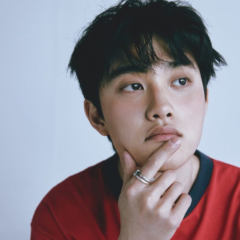 Hong Kong Rugby Sevens 2025: Dates, venue, ticket prices & performers