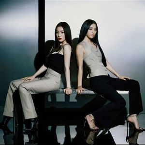 Hong Kong Rugby Sevens 2025: Dates, venue, ticket prices & performers