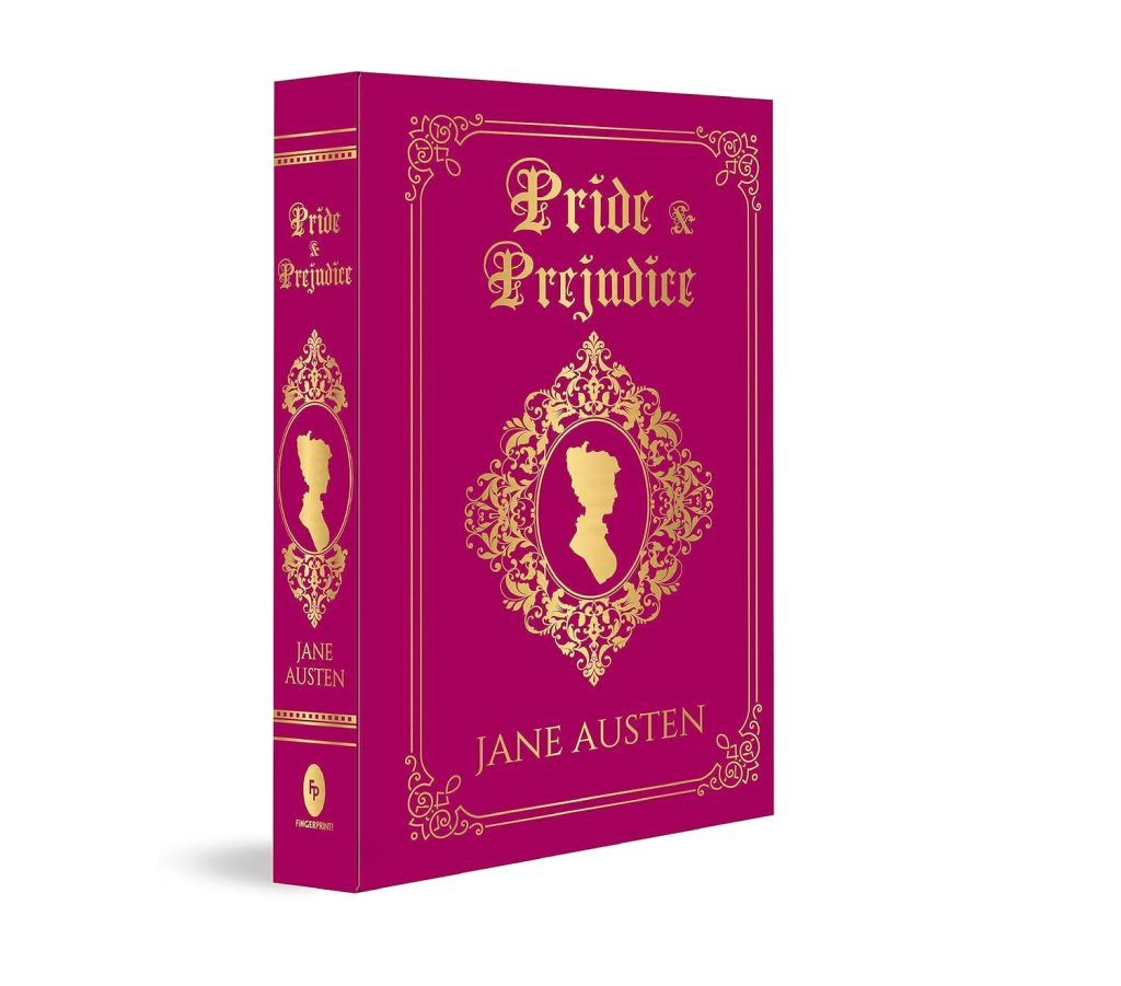 Jane austen zodiac sign - Horoscopeaz.com