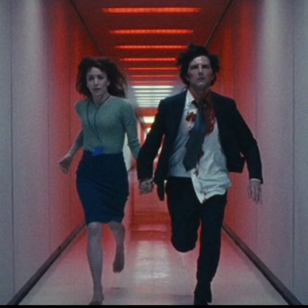 ‘The Infiltrator’ true story: The real man behind the biggest drug bust ...