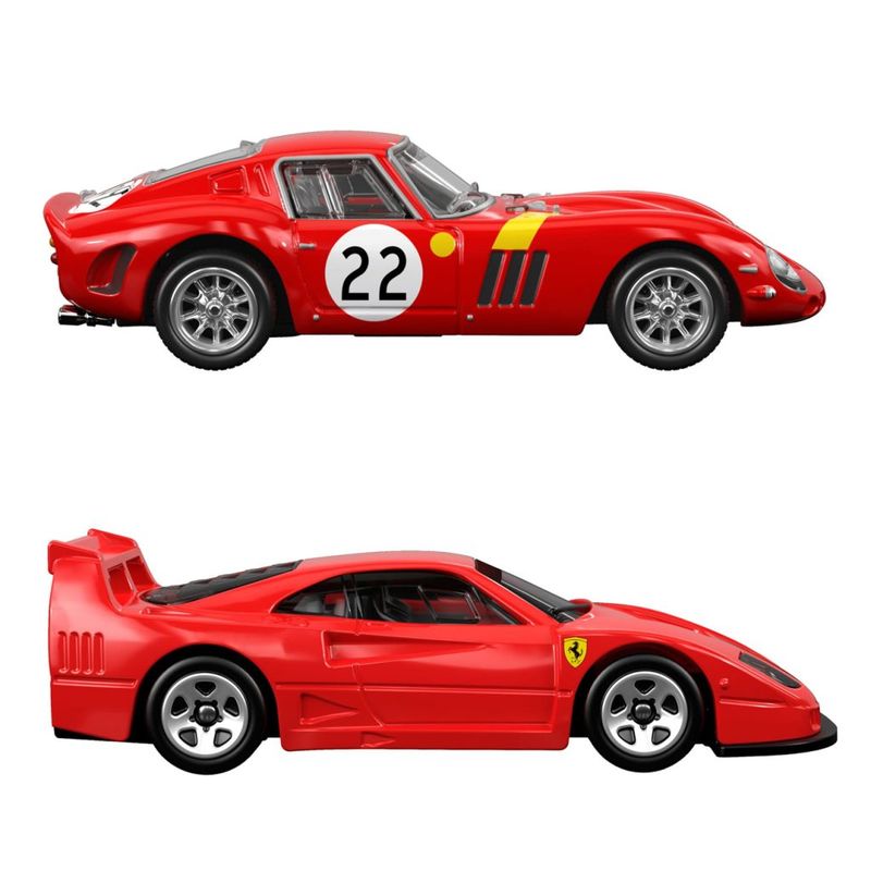 Ambrose Leung, Author at Lifestyle Asia Hong Kong