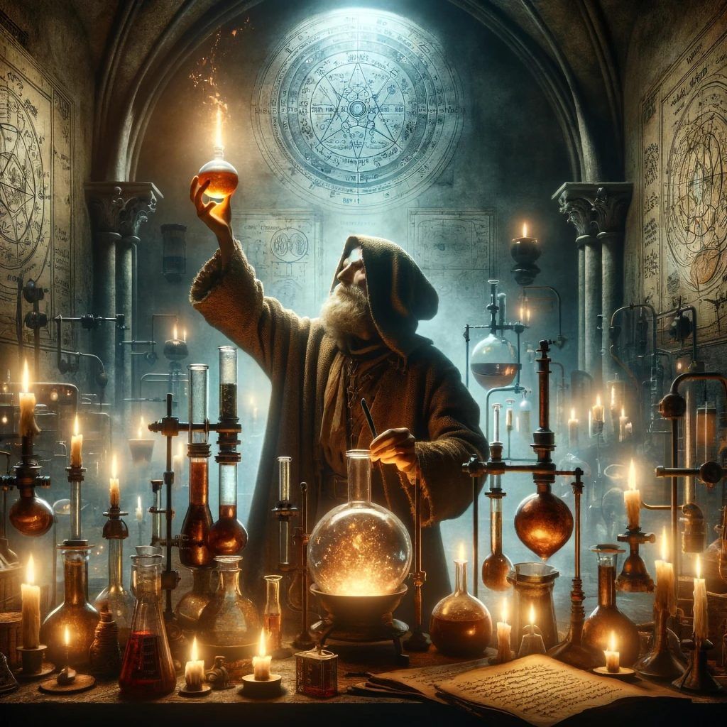 What is your zodiac archetype based on your sun sign? | LSA Hong Kong