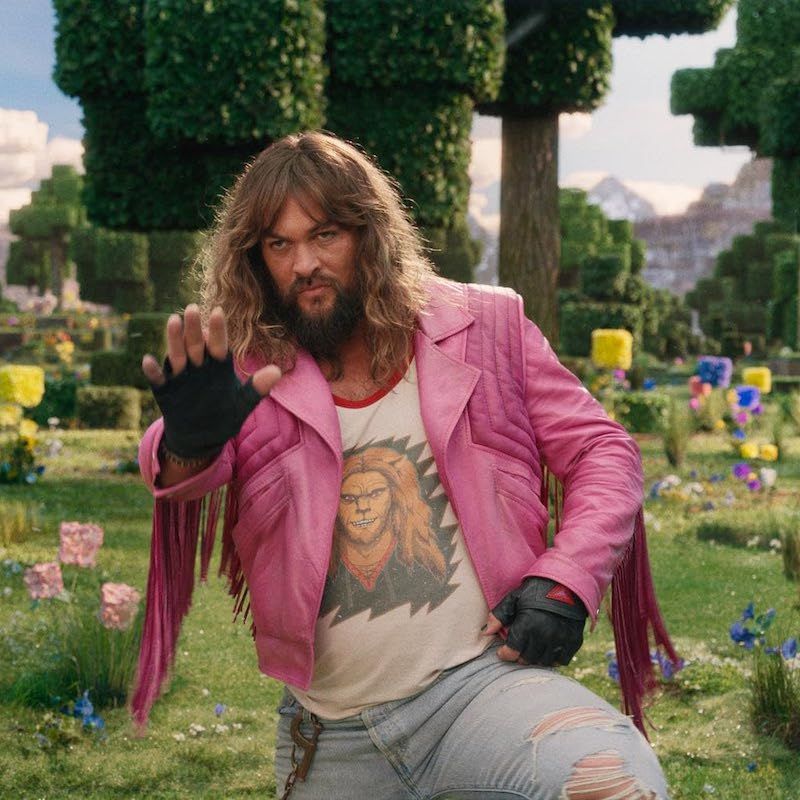 ‘Maria’ true story: Who is Maria Callas in the Netflix movie starring ...