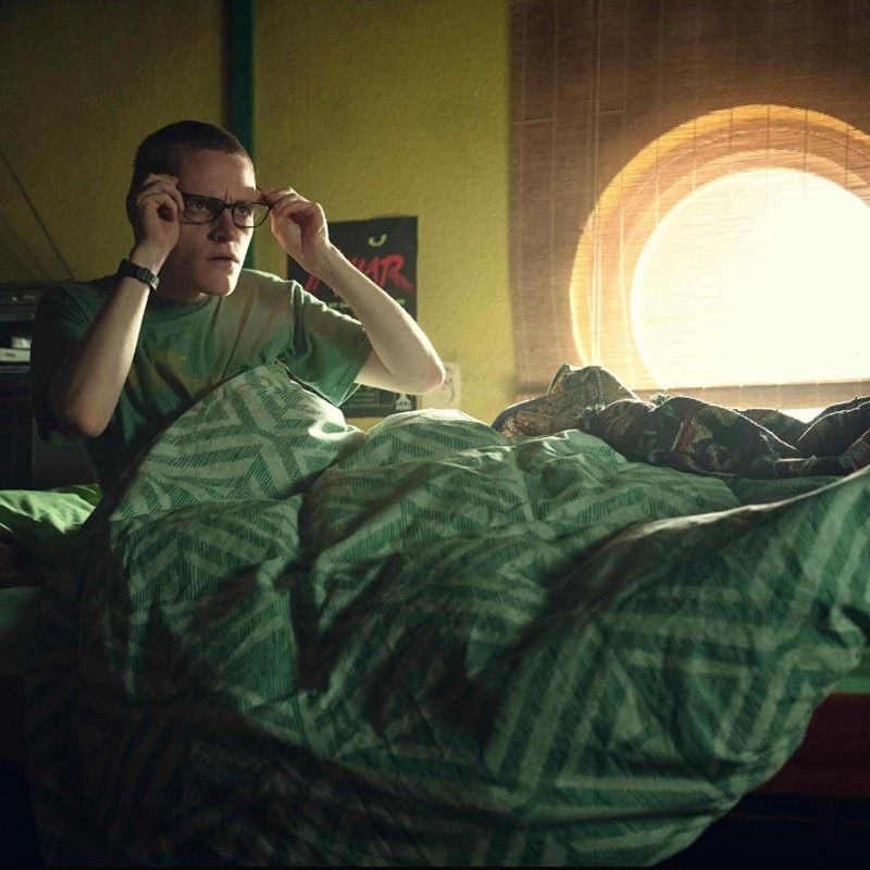 Black Mirror Season 7 Archives | Lifestyle Asia Hong Kong