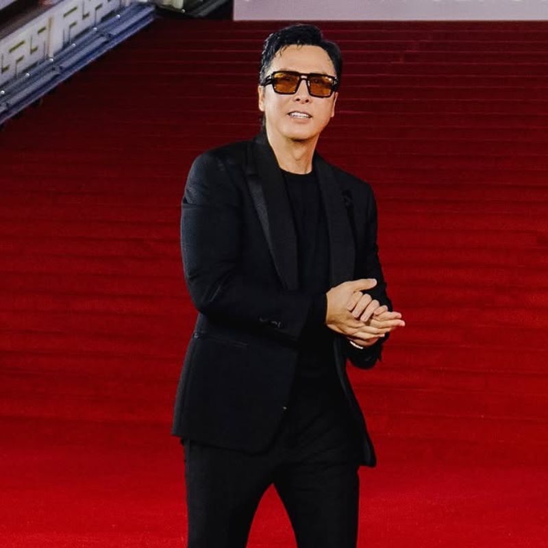 Donnie Yen net worth: Exploring the luxurious lifestyle of 'John Wick' star