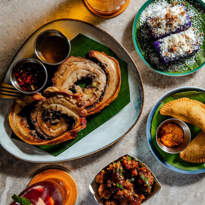 Historic Lin Heung Tea House Reopens At Original Site | Lifestyle Asia