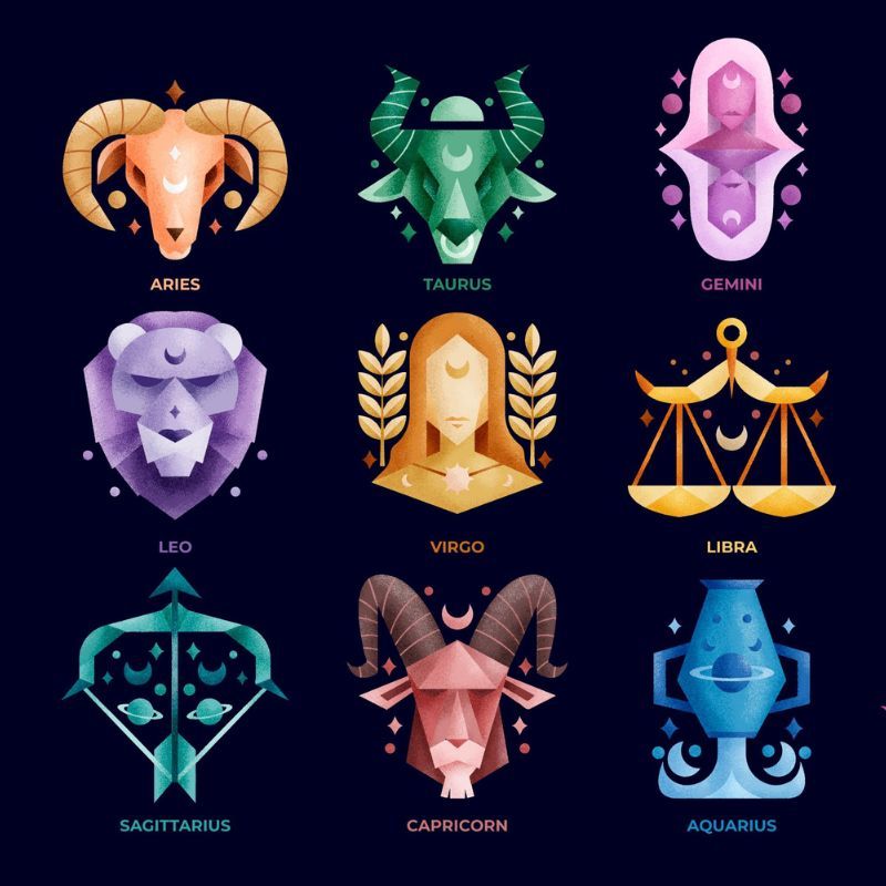 astrology-tarot-zodiacs-and-horoscopes-lifestyle-asia-hong-kong