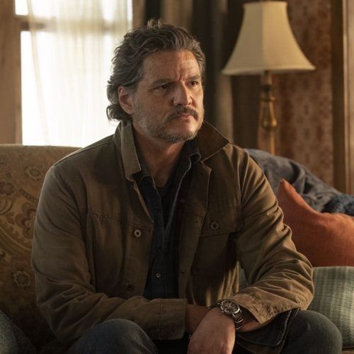 ‘The Infiltrator’ true story: The real man behind the biggest drug bust ...