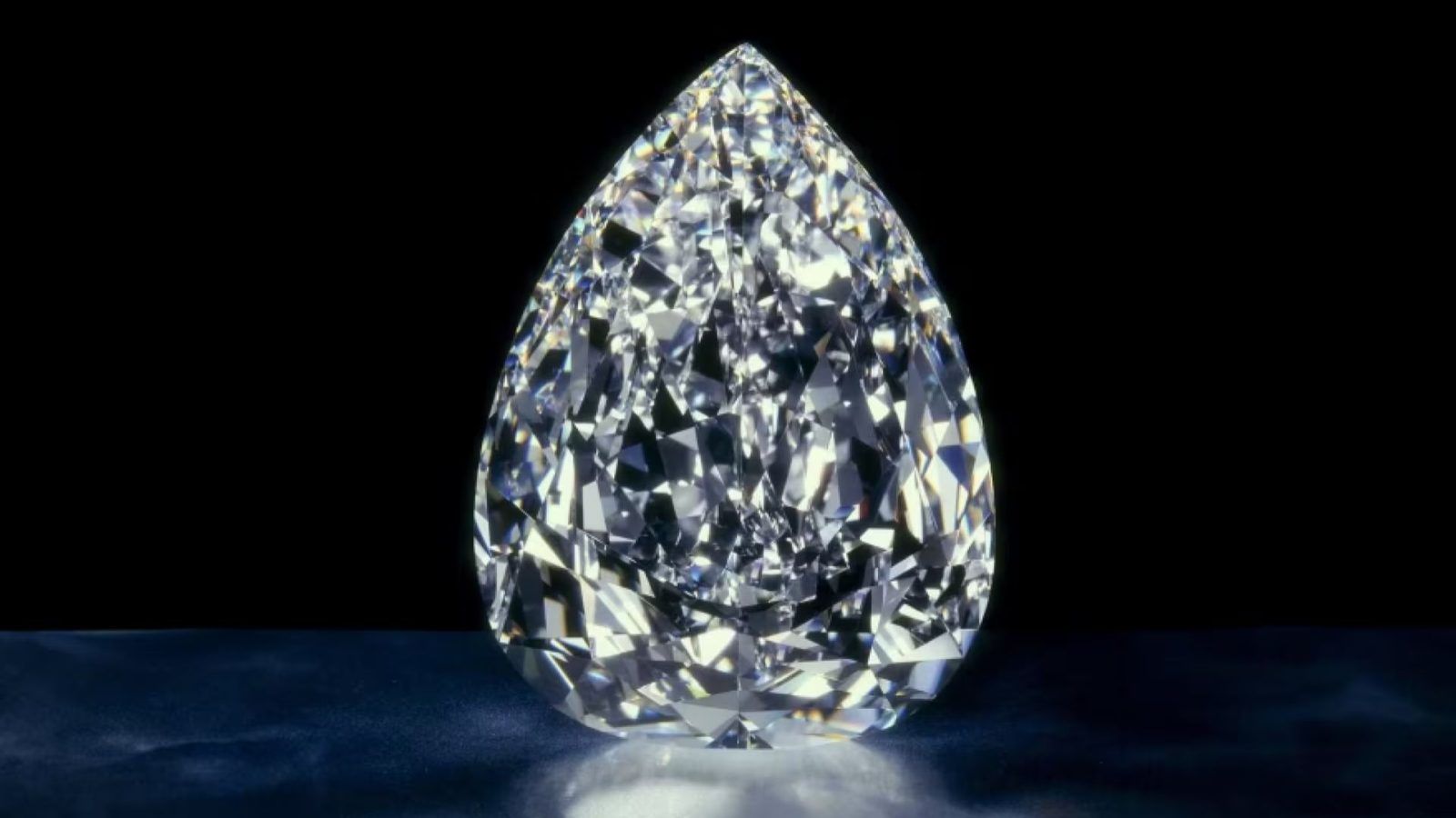 The Diamond Heist true story: All about the Millenium Dome raid | LSA HK