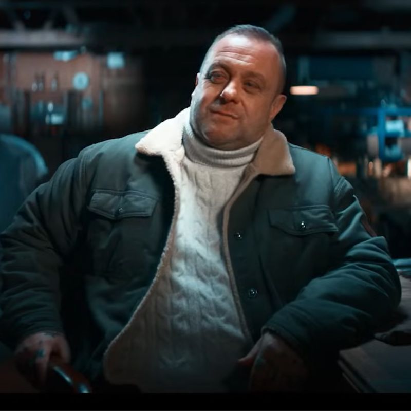 IU's When Life Gives You Tangerines ending explained | LSA Hong Kong