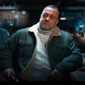 ‘The Infiltrator’ true story: The real man behind the biggest drug bust ...