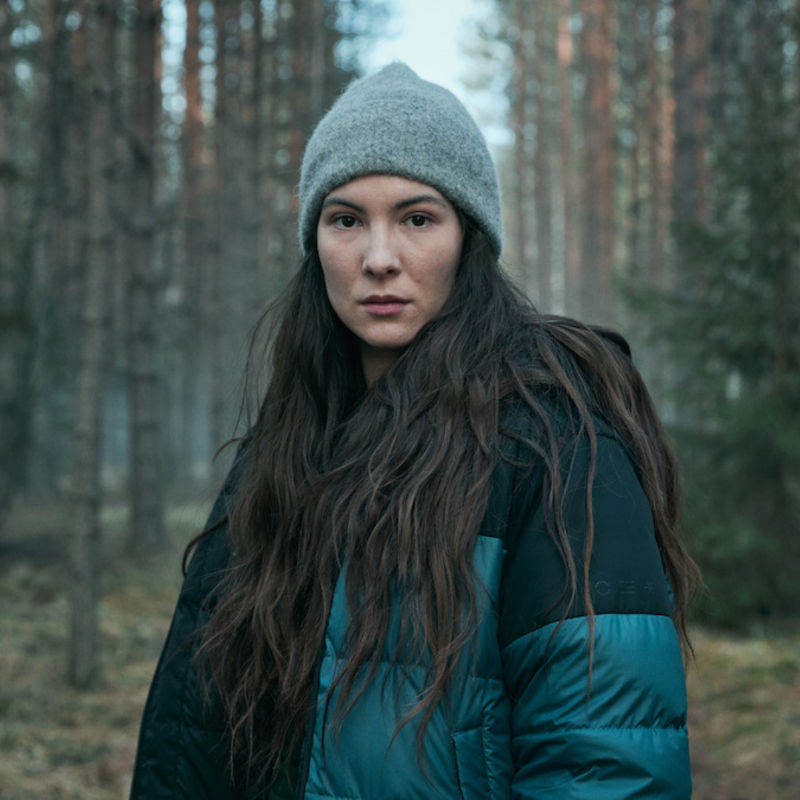 ‘The Infiltrator’ true story: The real man behind the biggest drug bust ...