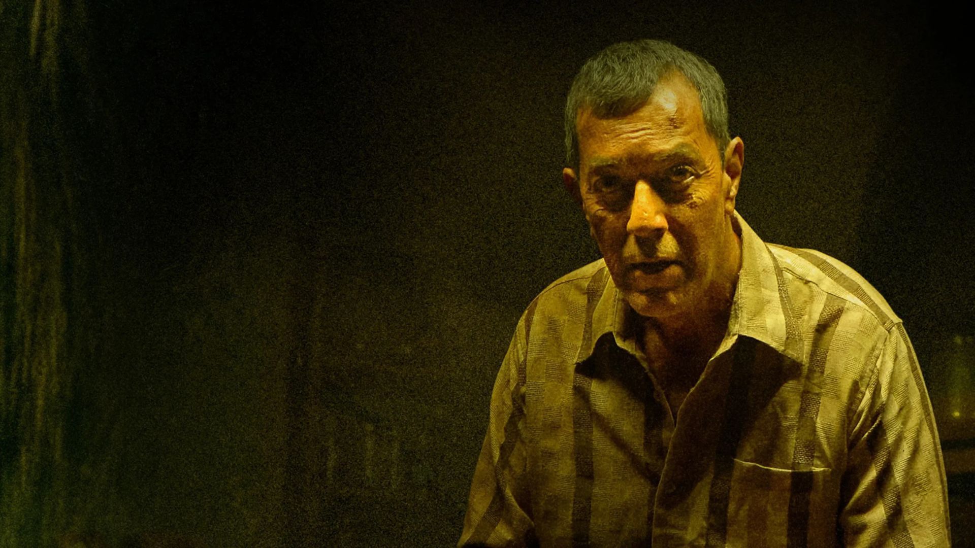 'Khauf' web series ending explained: What happened to Anu in room 333 ...