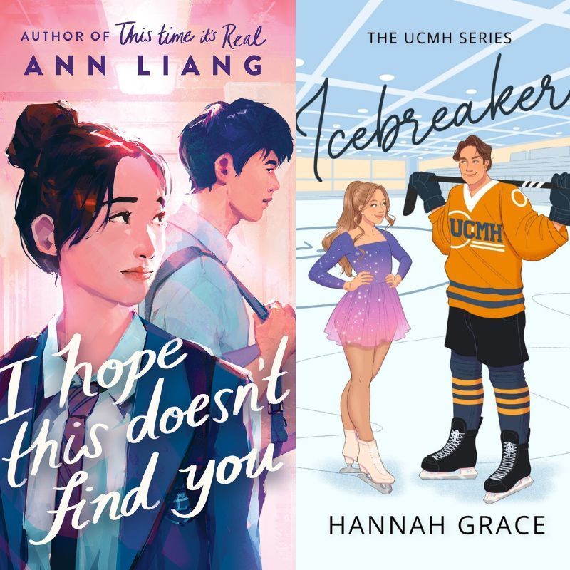 Casetify: How CEO Wesley Ng built a million-dollar tec accessory brand