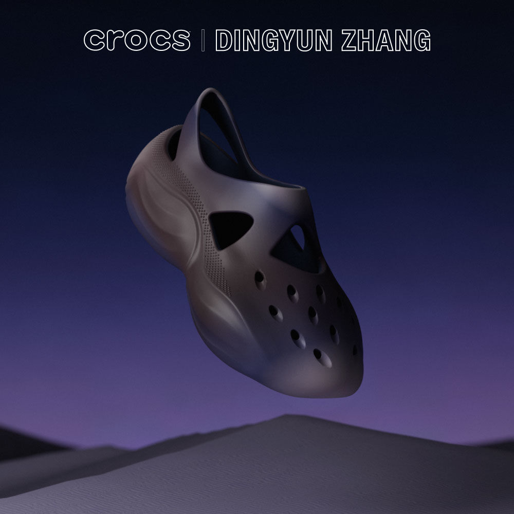 Ja Morant Unveils His Newest Signature Shoe The Nike Ja 3