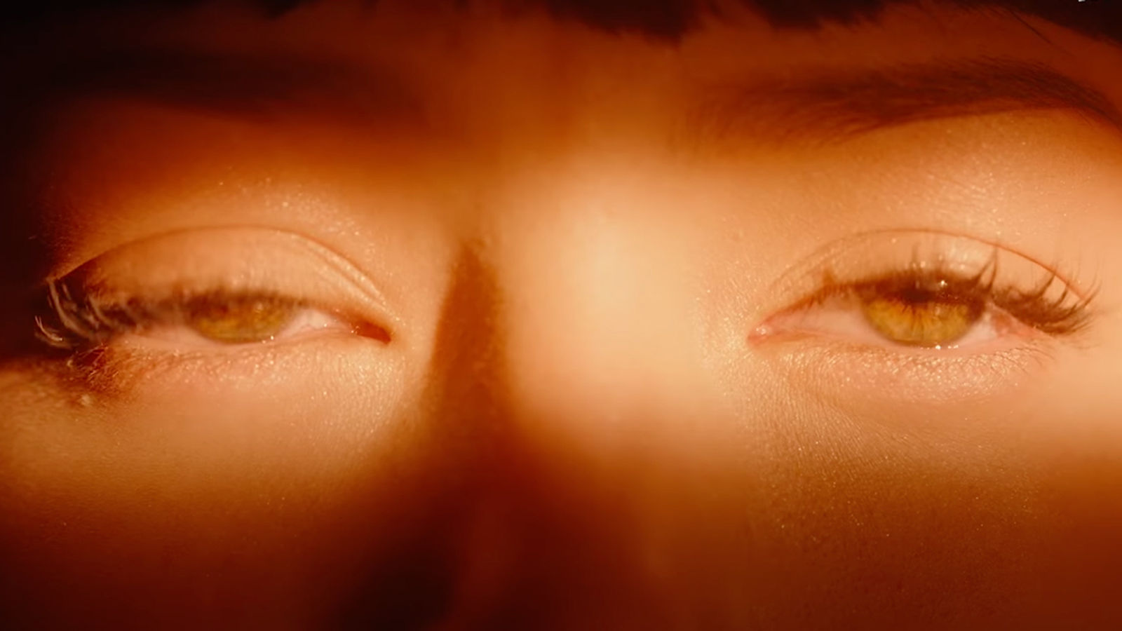 Netflix Releases Trailer to 'Kakegurui' English Live-Action Series 'BET'